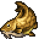 Barbel | Travellers Rest Wiki | Fandom