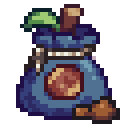 Hazelnut Sprout | Travellers Rest Wiki | Fandom