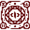 Summoning Circle | Travellers Rest Wiki | Fandom