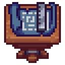 Construction Mode | Travellers Rest Wiki | Fandom