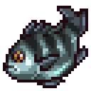 Sargo | Travellers Rest Wiki | Fandom