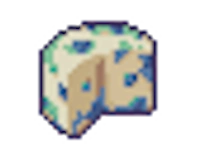 Cheese | Travellers Rest Wiki | Fandom