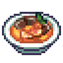 Fish Soup | Travellers Rest Wiki | Fandom