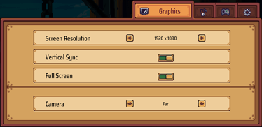 Getting started | Travellers Rest Wiki | Fandom