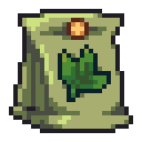 Red Tea Seeds | Travellers Rest Wiki | Fandom