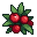 Wild Berries | Travellers Rest Wiki | Fandom