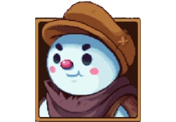 NPCs | Travellers Rest Wiki | Fandom