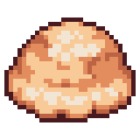 Bread Dough | Travellers Rest Wiki | Fandom