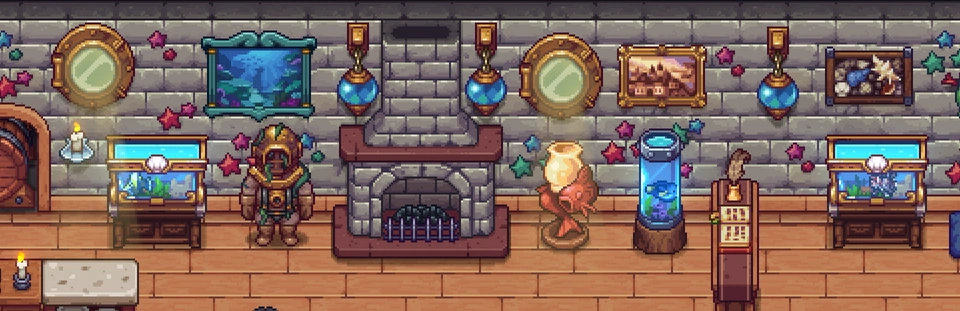 Wilson | Travellers Rest Wiki | Fandom