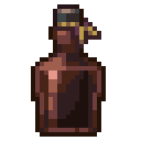 Porter | Travellers Rest Wiki | Fandom