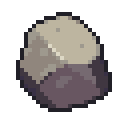 Stone | Travellers Rest Wiki | Fandom