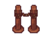 Queue Spacer | Travellers Rest Wiki | Fandom