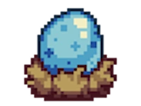 Parrot | Travellers Rest Wiki | Fandom