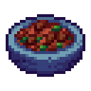 Chili | Travellers Rest Wiki | Fandom