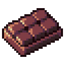 Chocolate | Travellers Rest Wiki | Fandom