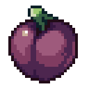 Plum | Travellers Rest Wiki | Fandom