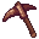 Copper Pick | Travellers Rest Wiki | Fandom