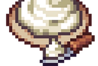 how to cook cheesecake ragnarok