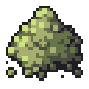 Champagne Yeast | Travellers Rest Wiki | Fandom