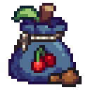 Cherry Sprout | Travellers Rest Wiki | Fandom