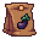 Eggplant Seeds | Travellers Rest Wiki | Fandom