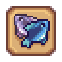 Fish | Travellers Rest Wiki | Fandom