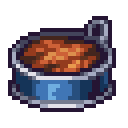 Pickled Fish | Travellers Rest Wiki | Fandom