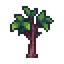 Item | Travellers Rest Wiki | Fandom