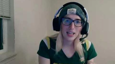 Rae Ann | Travellers Survivor Wiki | Fandom