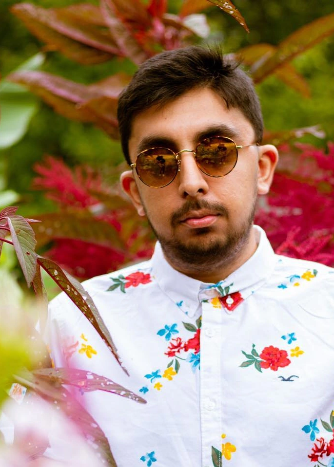 Ali T. | Travellers Survivor Wiki | Fandom