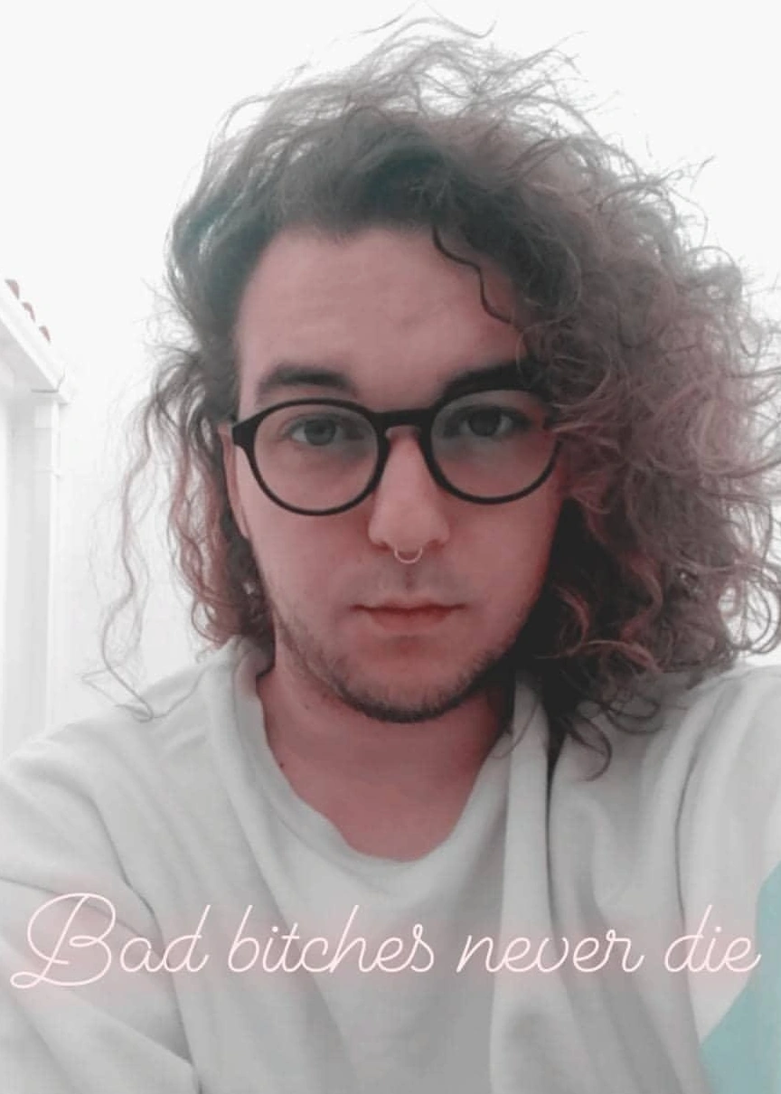 Raul | Travellers Survivor Wiki | Fandom