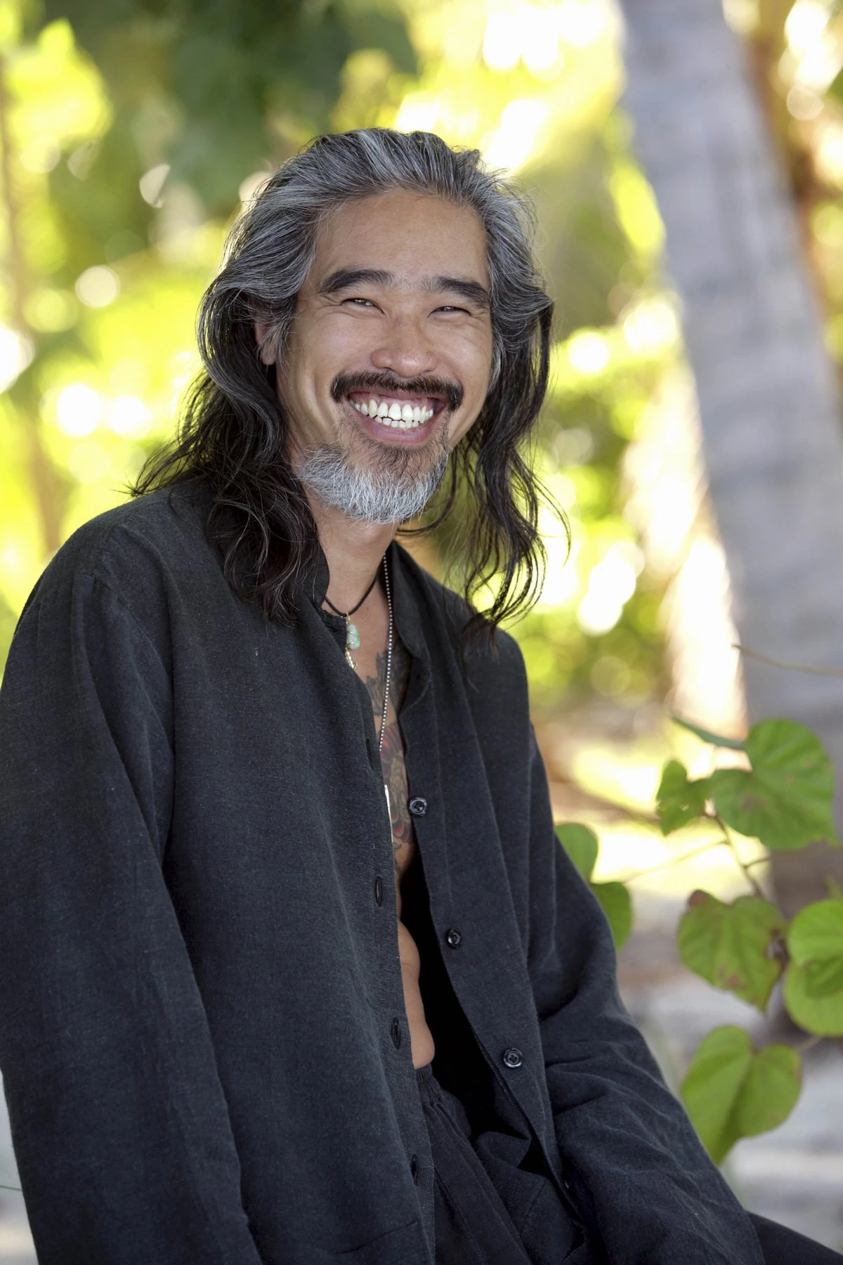 Asya | Travellers Survivor Wiki | Fandom