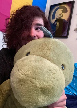 Maynor | Travellers Survivor Wiki | Fandom