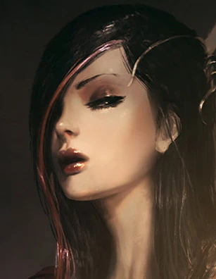 Davra Jassur | The Travelogue Wiki | Fandom