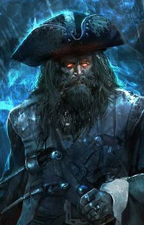 Pieter van Riese | The Travelogue Wiki | Fandom