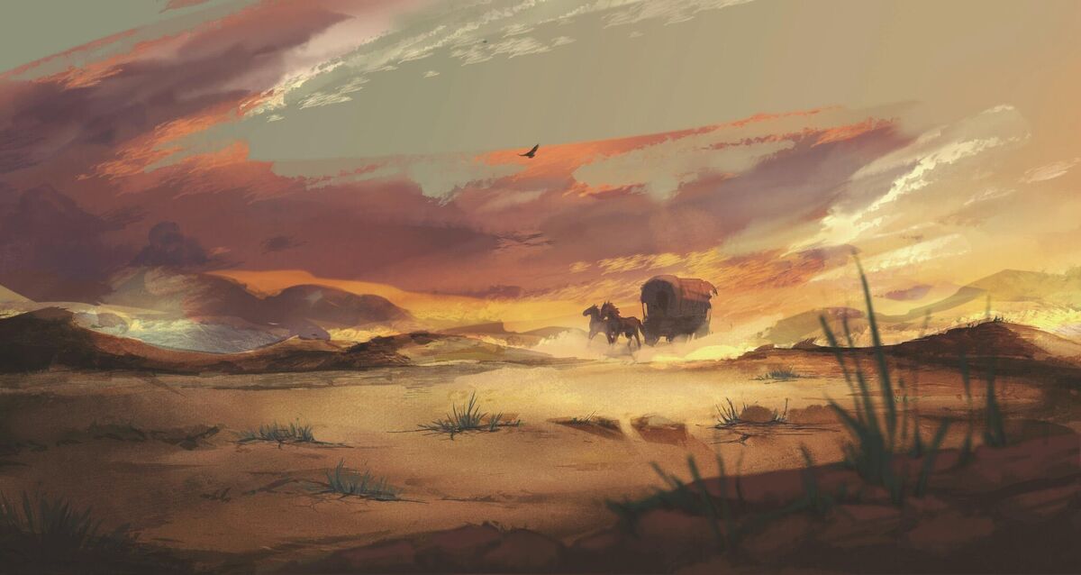 Outback Traversus Wiki Fandom