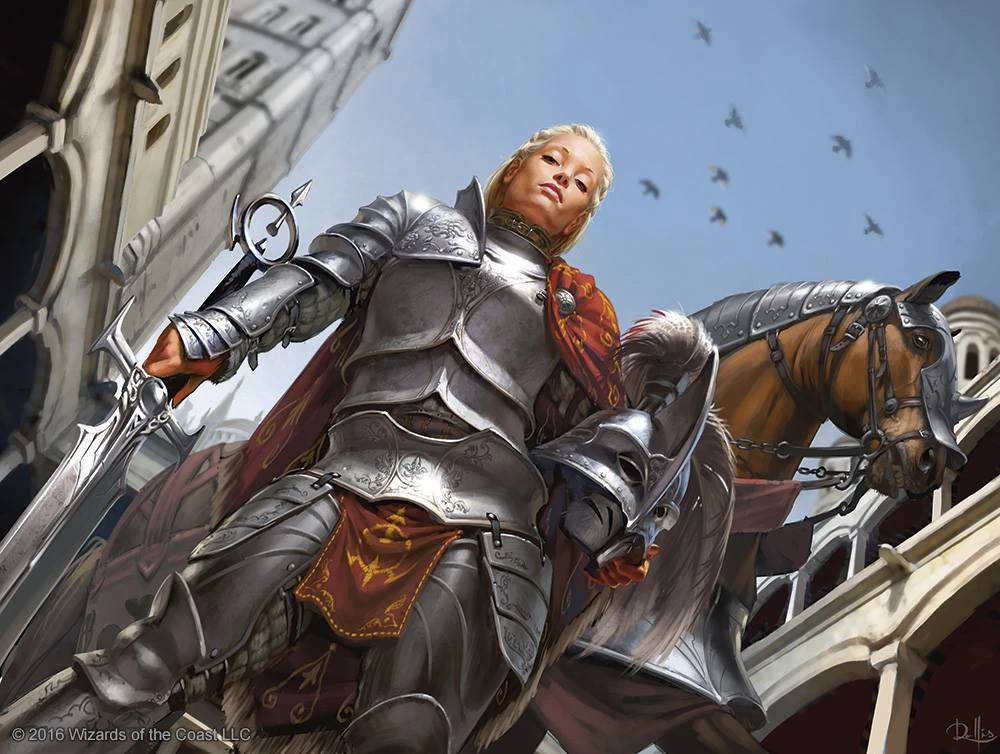 Zael | Traversus Wiki | Fandom