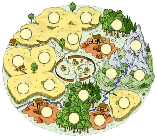 9-cropper | Travian | Fandom