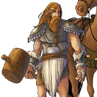 Teutons | Travian | Fandom