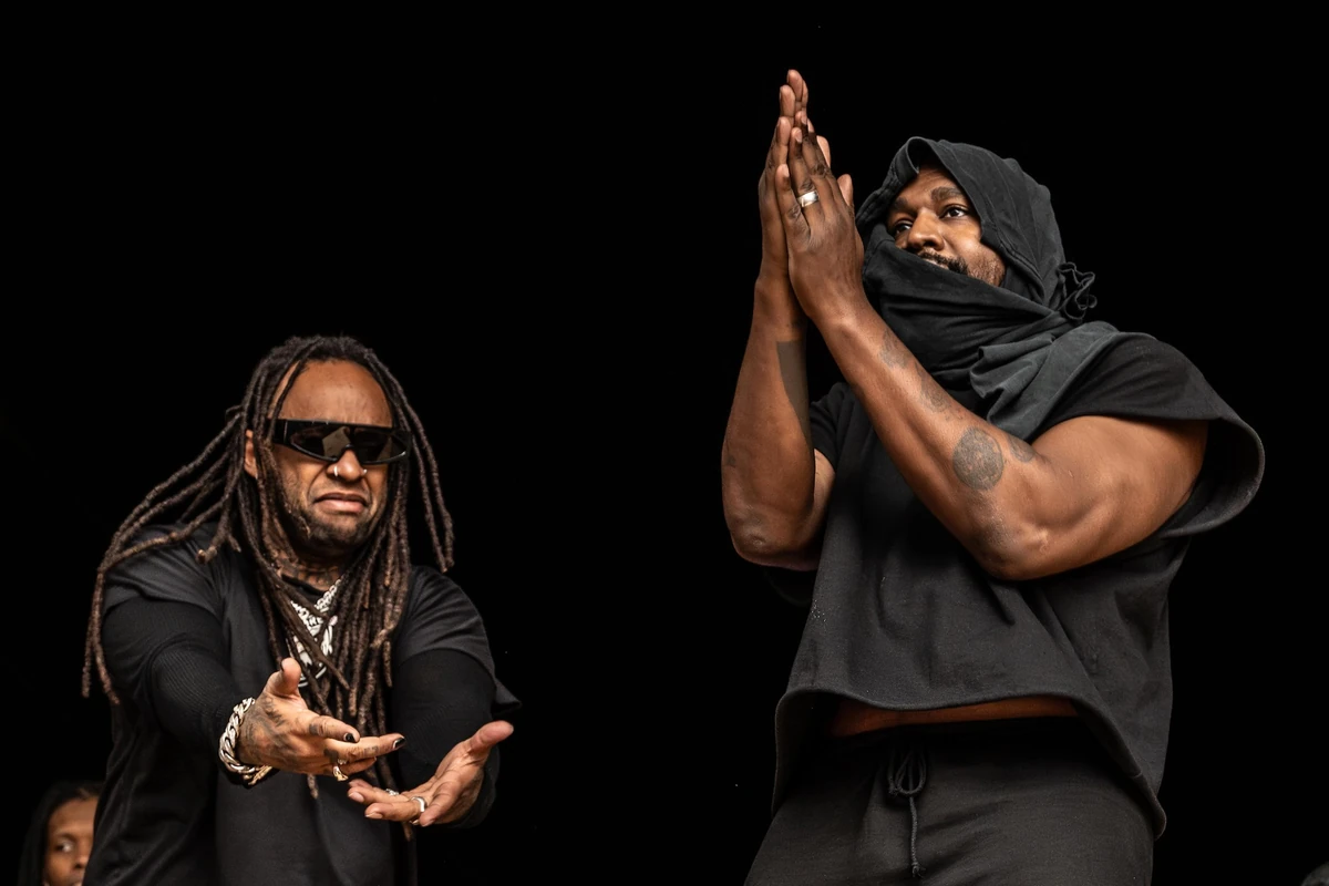 Travis Scott Wiki | Fandom