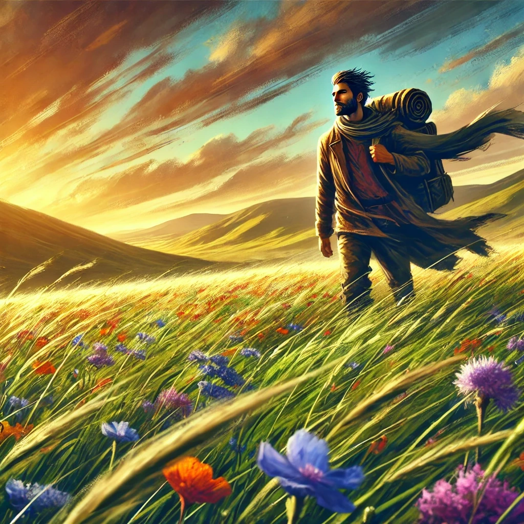 Traviser (noun) | Travis Wiki | Fandom