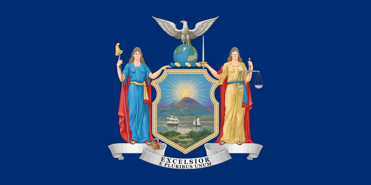 New York State | Travis Wiki | Fandom