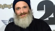 Fran Healy | TravisBand Wiki | Fandom