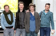Dougie Payne | TravisBand Wiki | Fandom