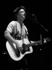 Fran Healy | TravisBand Wiki | Fandom