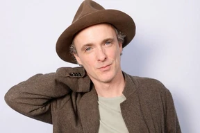 Fran Healy | TravisBand Wiki | Fandom
