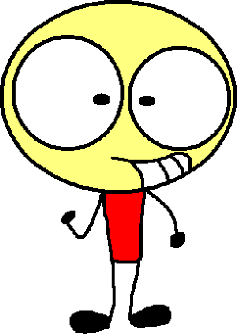 Travis Guy | The Travis Guy Wiki | Fandom
