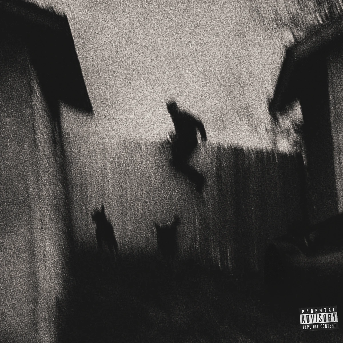 JackBoys 2 | Travis Scott Wiki | Fandom