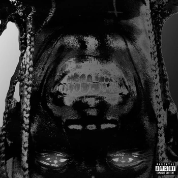 Utopia | Travis Scott Wiki | Fandom