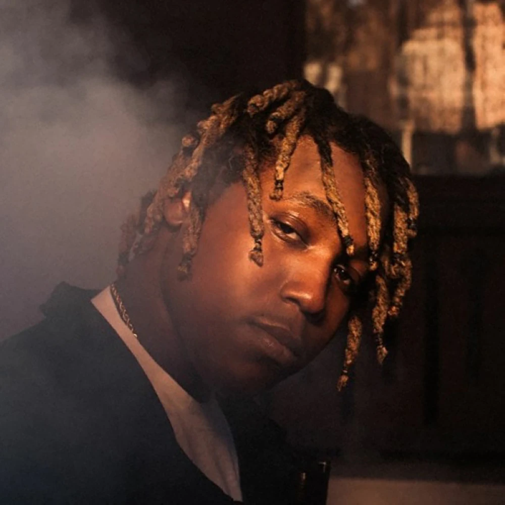 Don Toliver | Travis Scott Wiki | Fandom